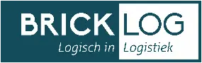 Login | Bricklog